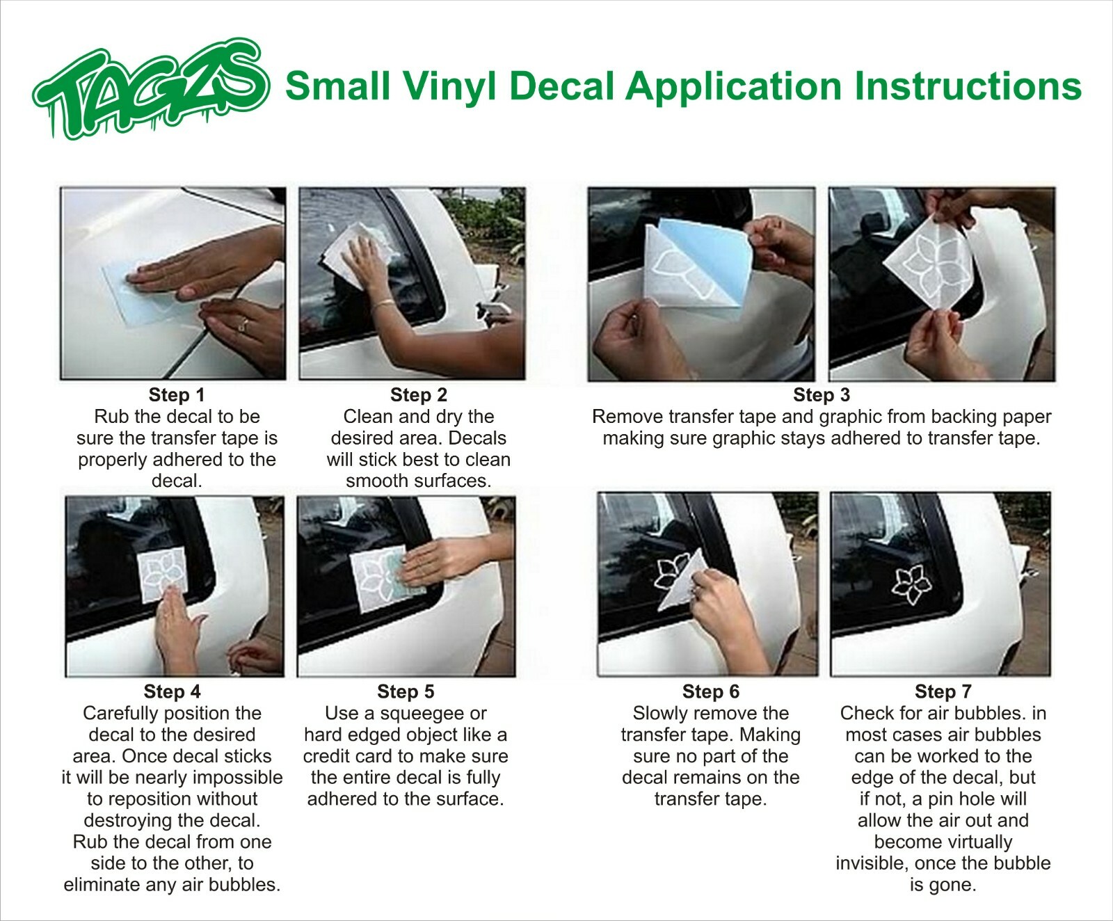 Boxer Dropper Funny DieCut Vinyl Window Decal Sticker Car Truck SUV JDM ...