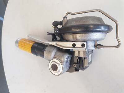 Fromm A480, Steel Strapping Tool | eBay