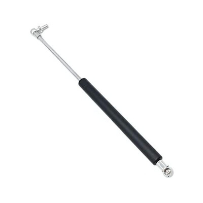 Pneumatic Cylinders - Gas Spring