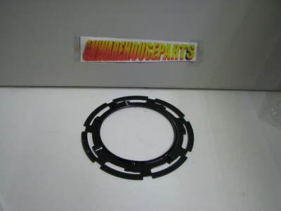 GM OEM Fuel System-Fuel Pump Retainer FUEL PUMP LOCK RING 10325852 | eBay