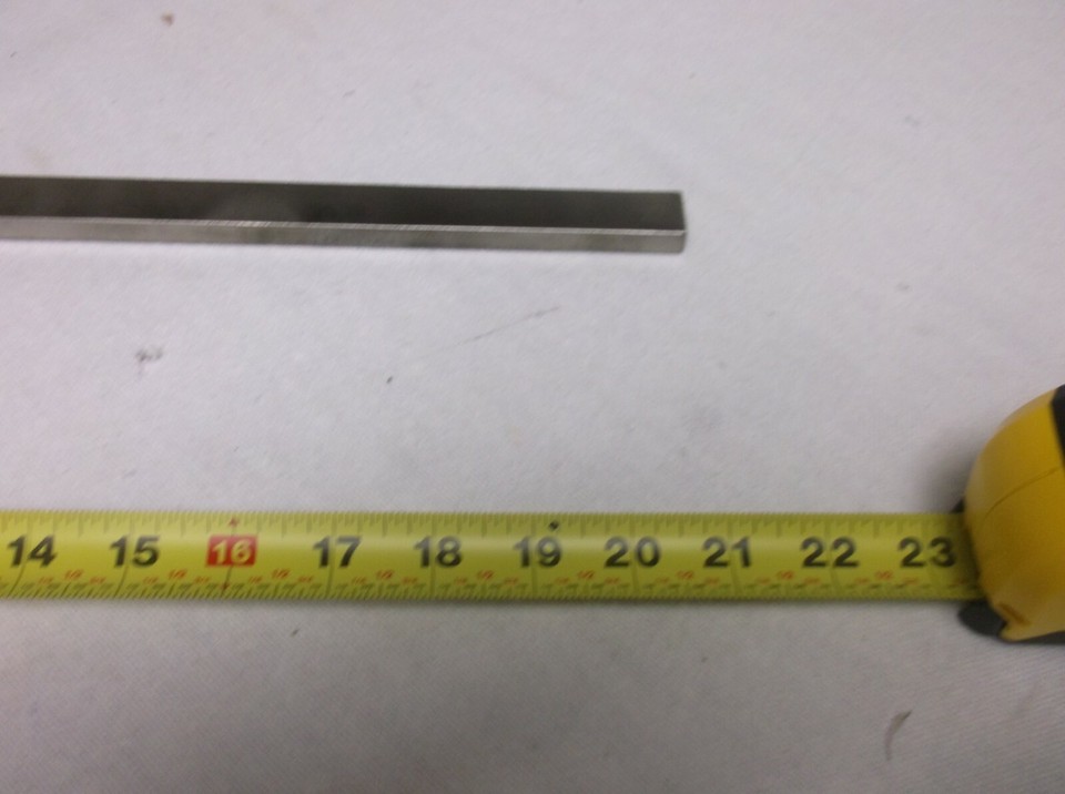 Vintage Rare Leichtung Work Shops Table Saw Angled Miter Gauge | eBay