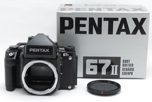 bobo-camera | eBay Stores