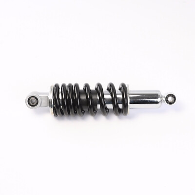 305mm Rear Back Shock Absorber Suspension for ATV UTV Quad 4 Wheeler ...