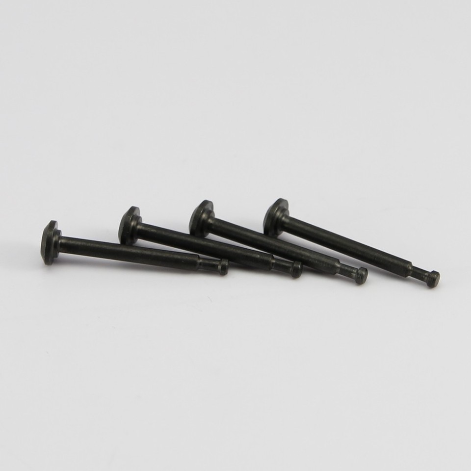 RCAWD ARA713032 SHOCK MOUNT PIN 3X33MM FOR ARRMA OUTCAST TALION KRATON ...