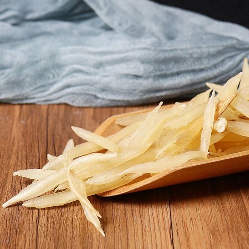 Pure Natural Cochinchnese Asparagus Root Radix Asparagi Great Quality ...
