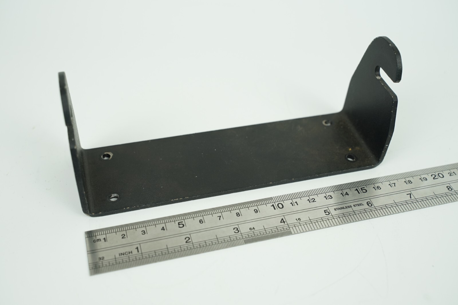 Garmin GPSMAP Chartplotter Sonar FishFinder Mounting Bracket Swivel ...