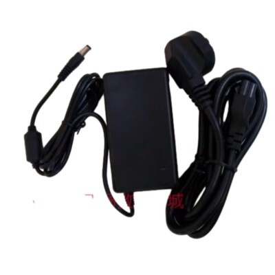 Medeli Electronic Piano PK-1. A800 Universal Power Supply Good Adapter ...