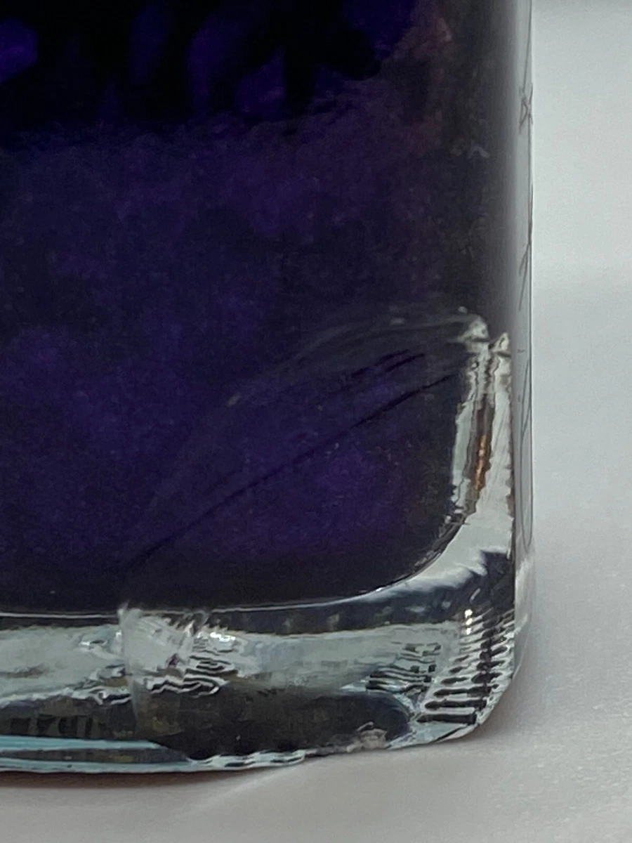 Nars Eye Makeup Remover