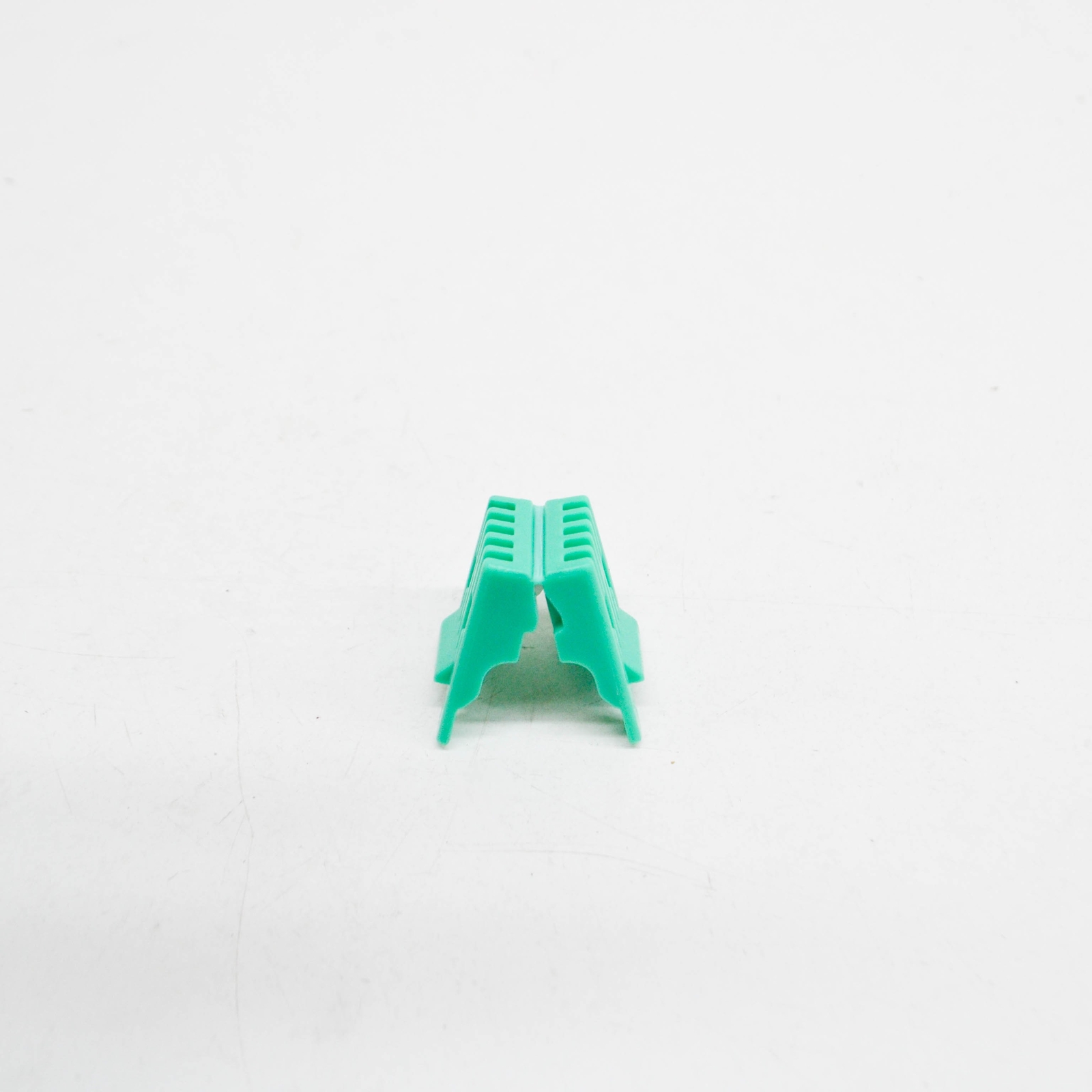 PEUGEOT 308 T9 Clutch Pedal Spring Clip 9820342980 NEW GENUINE | eBay