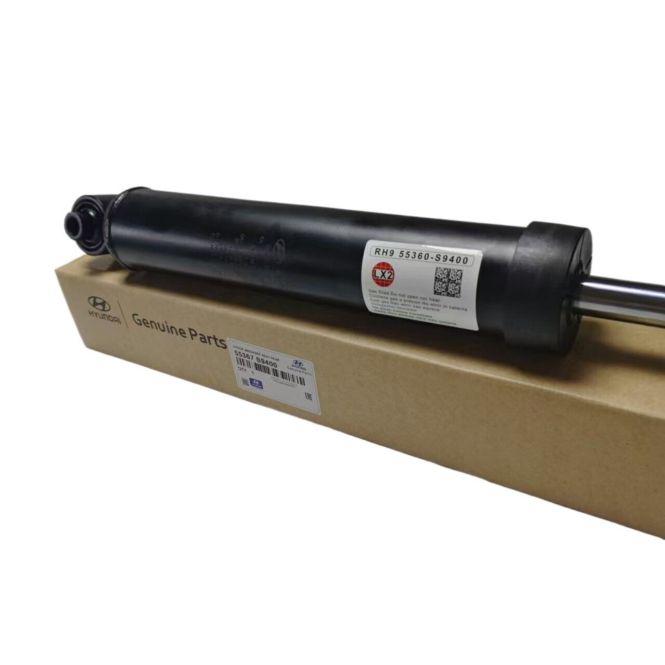 New OEM Rear Shock Absorber For Hyundai Palisade 2020-22 55367-S9300 ...
