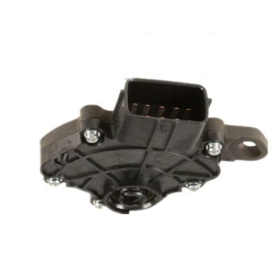 HONDA GENUINE CIVIC CR-V ACCORD ELEMENT Sensor Assembly, Position ...