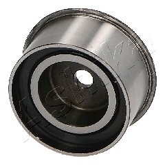 Tensioner, timing belt for CHEVROLET:LACETTI 96413864 8033001903171| eBay