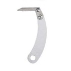 Ergonomic Dog Grooming Tools - Dematting Combs Rakes and Splitters for ...