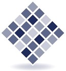 PPG SigmaDur 540 - 2 Pack Epoxy Acrylic High Gloss Non Yellowing ...