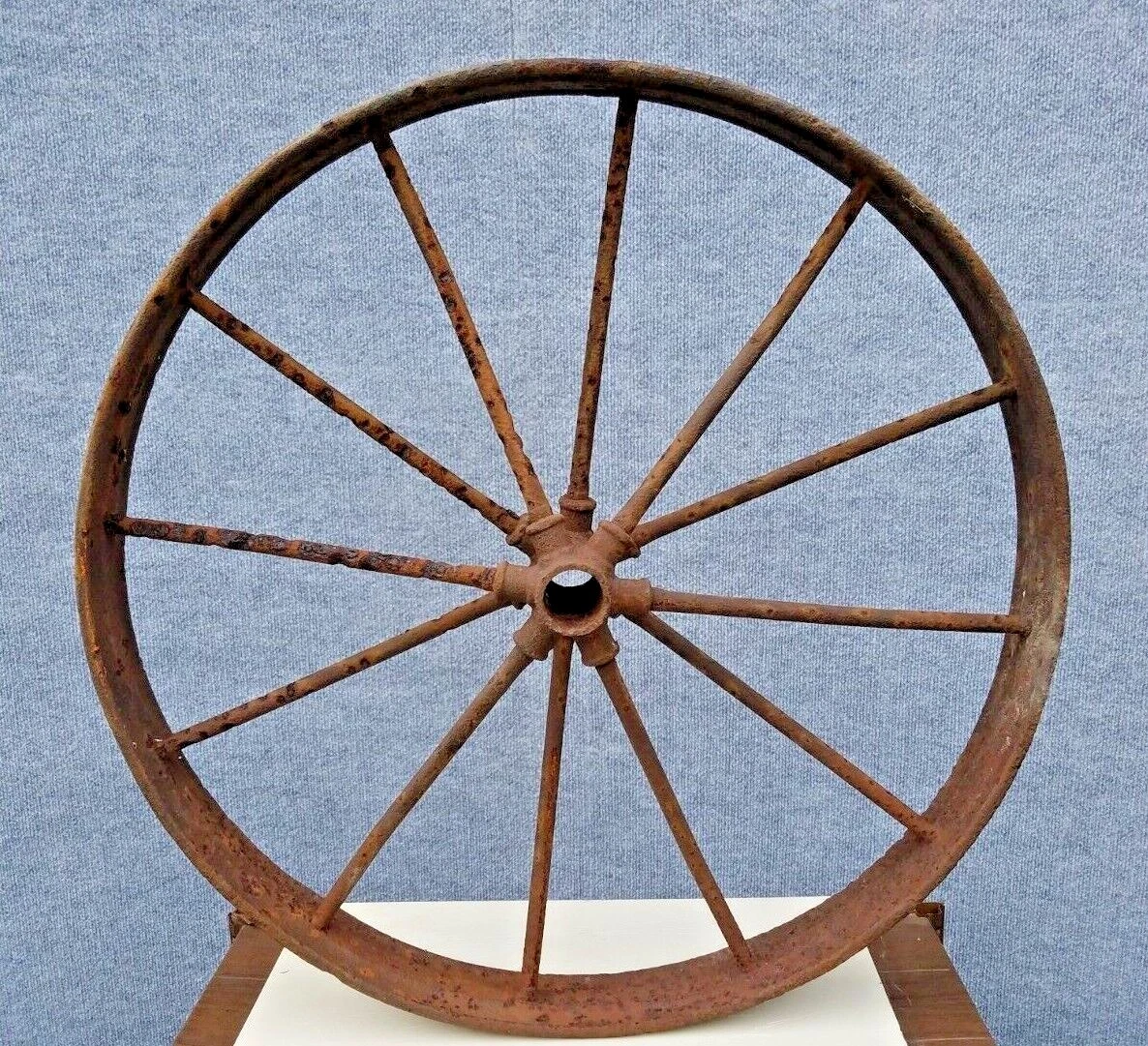 Wagon Wheel Png