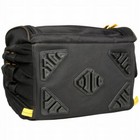 CLC Tech Gear 53 Pocket LED Lighted Tool Backpack | eBay