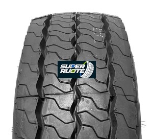 6963396 Pneumatico FIRESTON FS492 275/70 R22.5 152/148J 3286343059913 ...