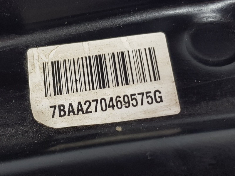 9846329780 bras suspension inférieur avant pour OPEL ASTRA L SPORTS ...