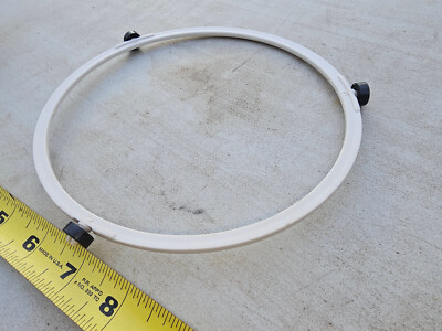 23PP59 CHEFMATE WP700 MICROWAVE OVEN CARRIAGE | eBay