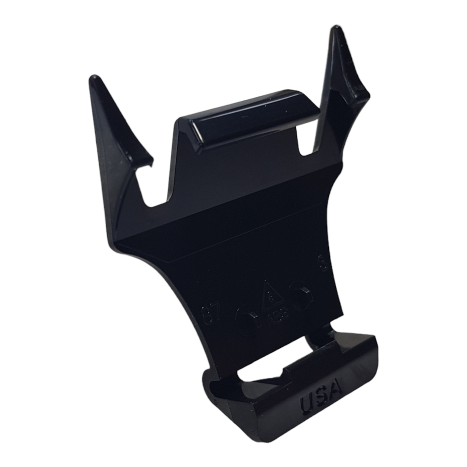 Wahl Clipper EAR Trim Guide Comb Guard Genuine OEM Fits Most Wahl ...