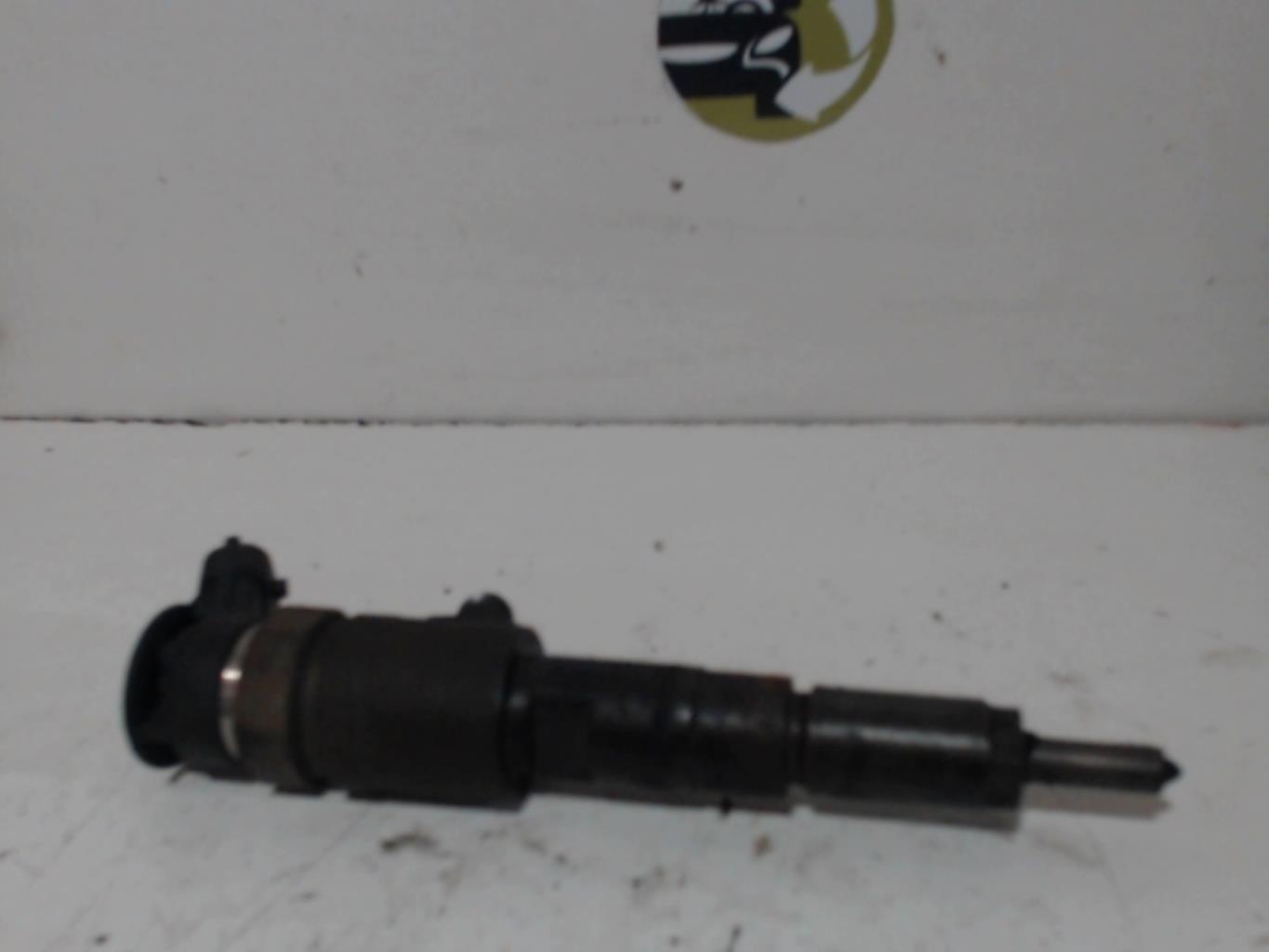 Injecteurs CITROEN C3 1 | eBay