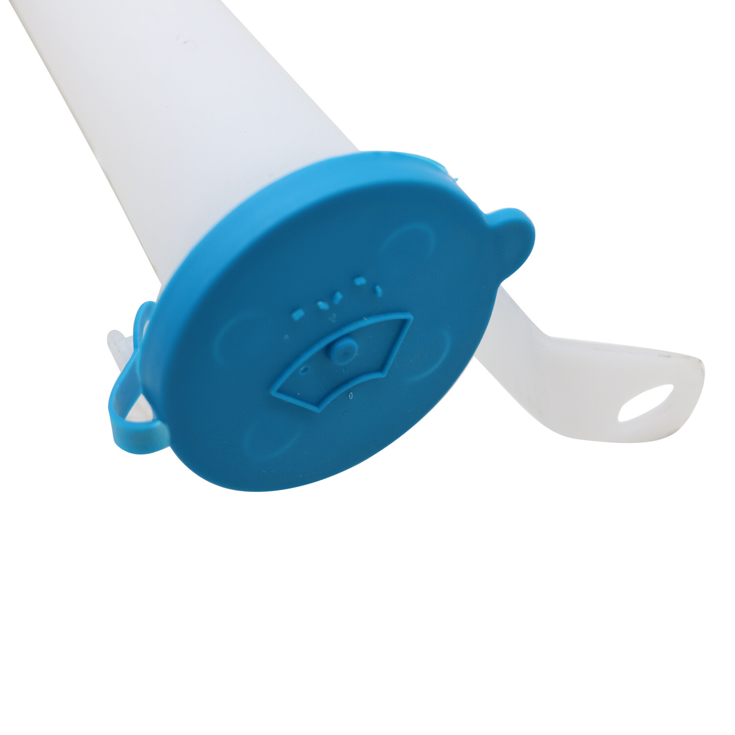 For 2013-2018 Altima 2017-2018 Maxima Washer Reservoir Windshield Tank ...