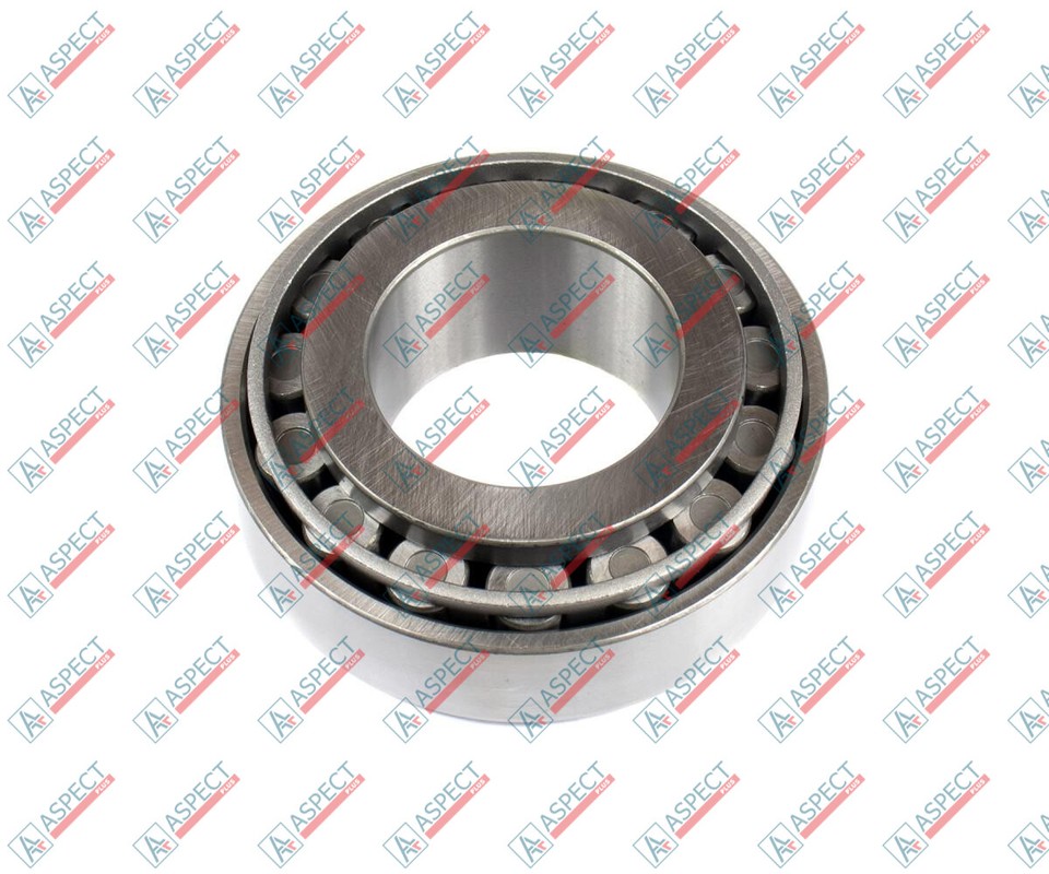 Sauer-danfoss PV23, PVD23, PV24 Bearing Roller | eBay