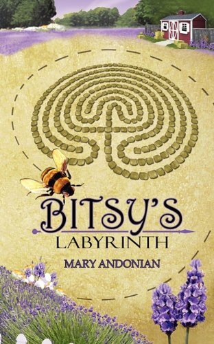 Bitsy's Labyrinth 9780983107507| eBay
