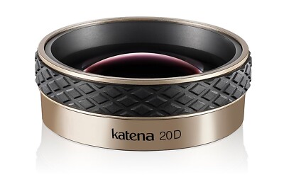 Katena Diamond Series Reusable 20D K31-2370 | eBay