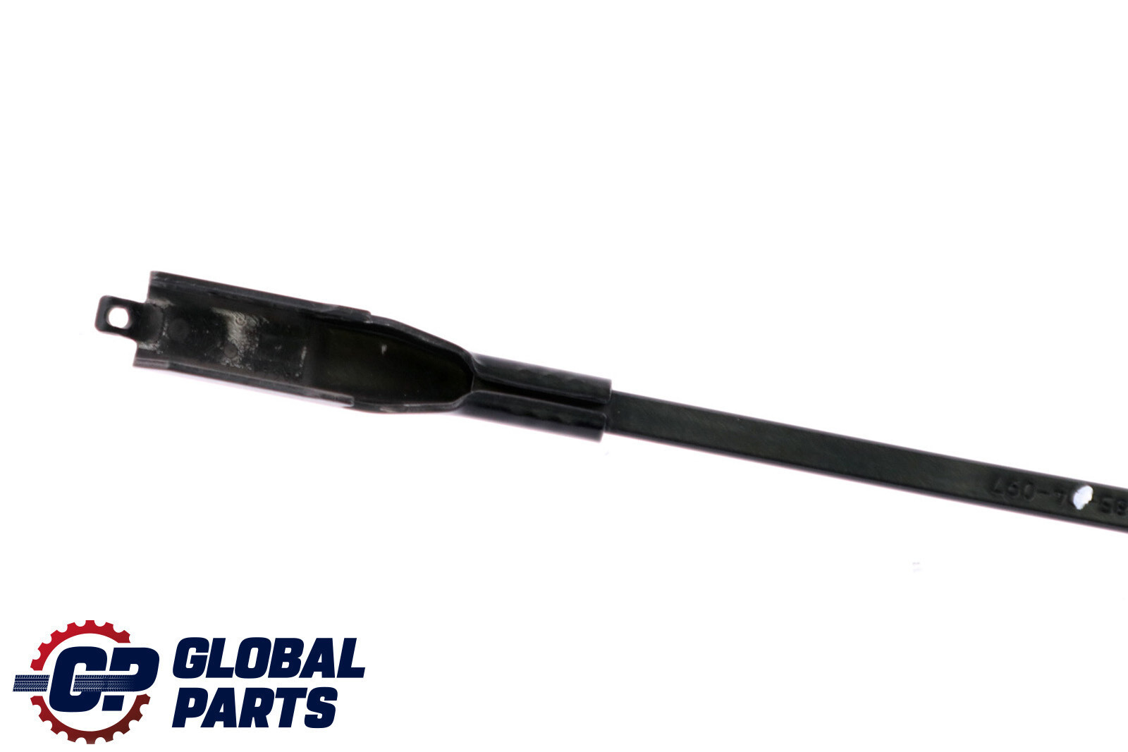 BMW 3 4 Series F30 F32 F80 M3 Wiper Arm Passenger's Side 7260485 | eBay ...