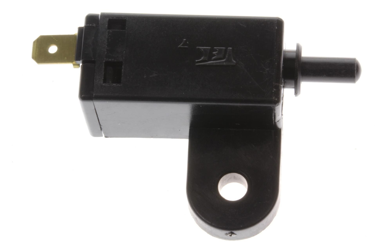 Honda SWITCH, ENGINE STOP 35120-ZL8-003 OEM NEW | eBay