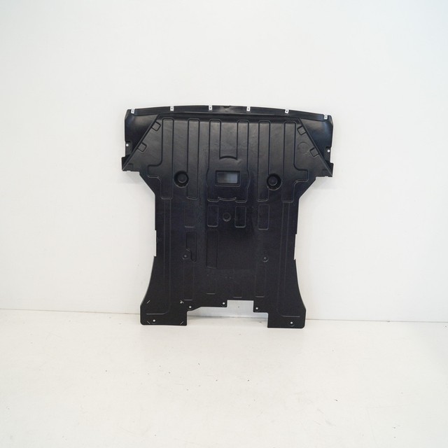 BMW 51757213662 for sale online | eBay