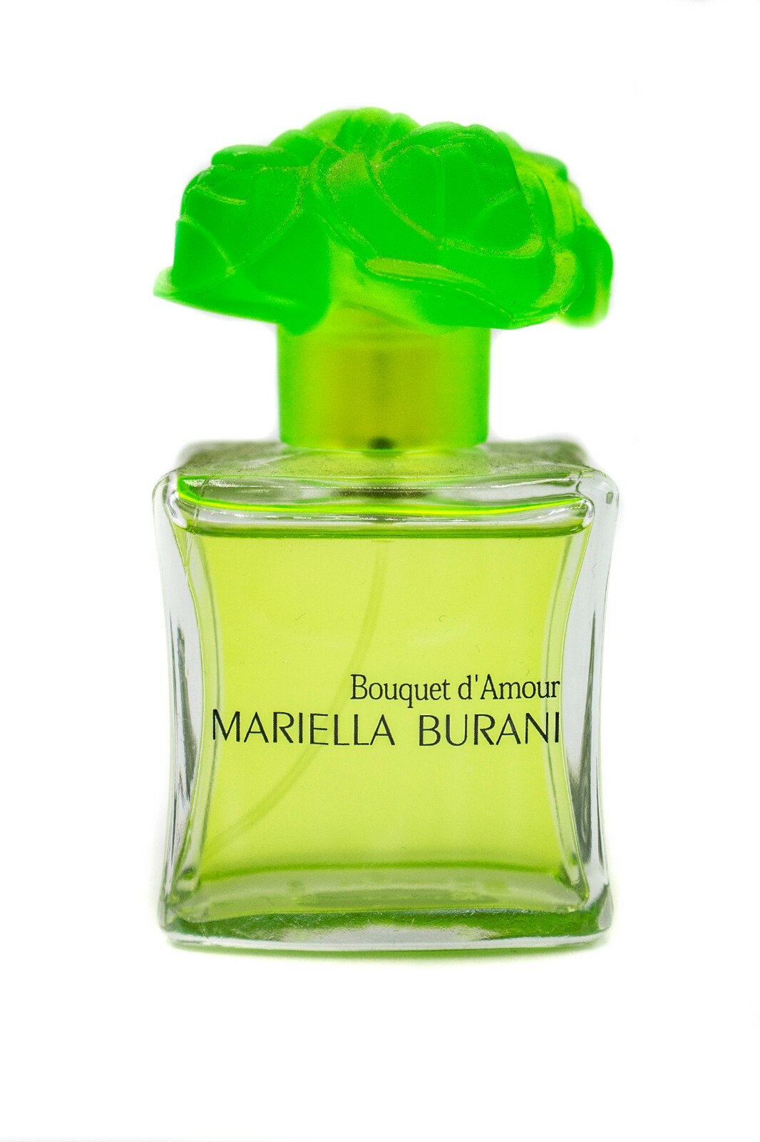 Burani Perfume