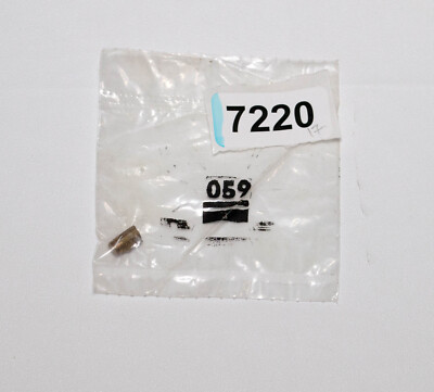 - Lot of 13 - York Source 1 Orifice 059 | eBay