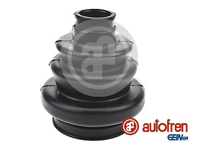 New Bellow Set, drive shaft for VAUXHALL SAAB OPEL MERCEDES-BENZ FIAT ...