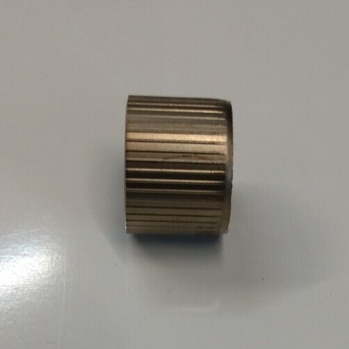 Lot of 5 HALDEX Air Brake Clevis Bushing Slack Adjuster 45210129 .5" ID ...