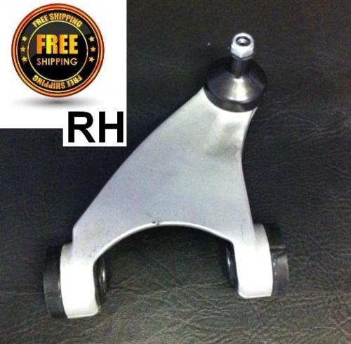 Alfa 147 156 GT FRONT UPPER WISHBONE CONTROL ARM X 1 RH SIDE | eBay