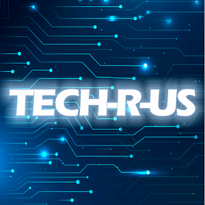 tech-R-us Store | eBay Stores