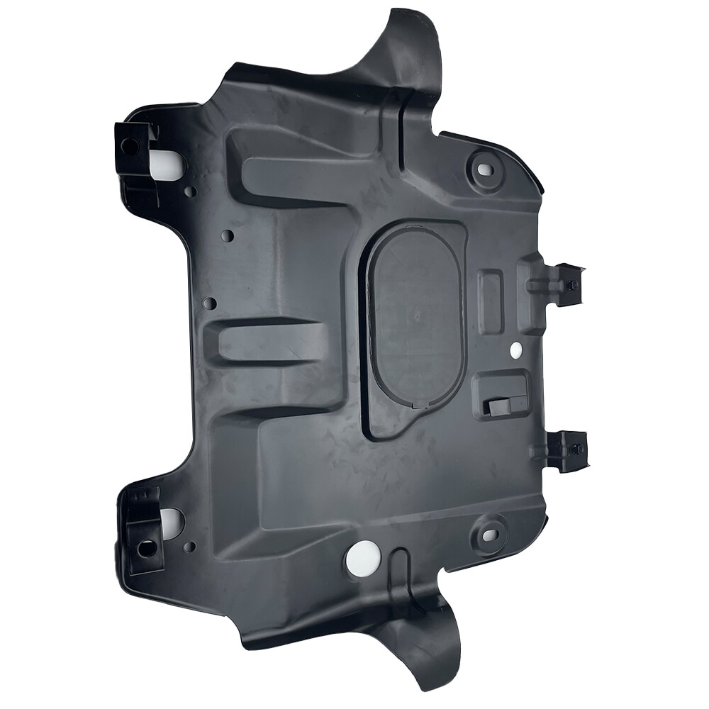 For 2003-2009 TOYOTA 4RUNNER GX470 Under Engine Cover Splash Shield | eBay