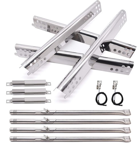 Repair Kit for Charbroil Performance 475 4 Burner 463342119 463342118 ...