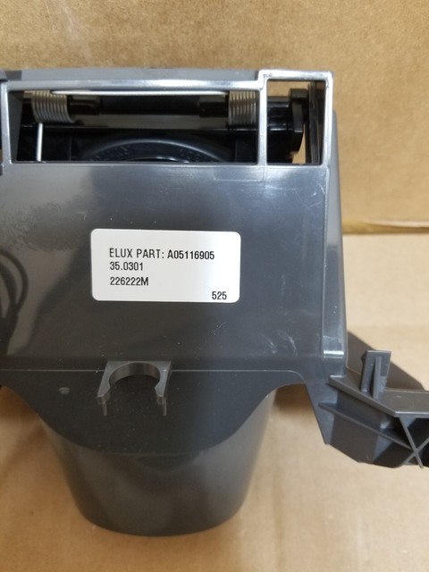 5304530666 FRIGIDAIRE DISPENSER MODULE for sale online | eBay