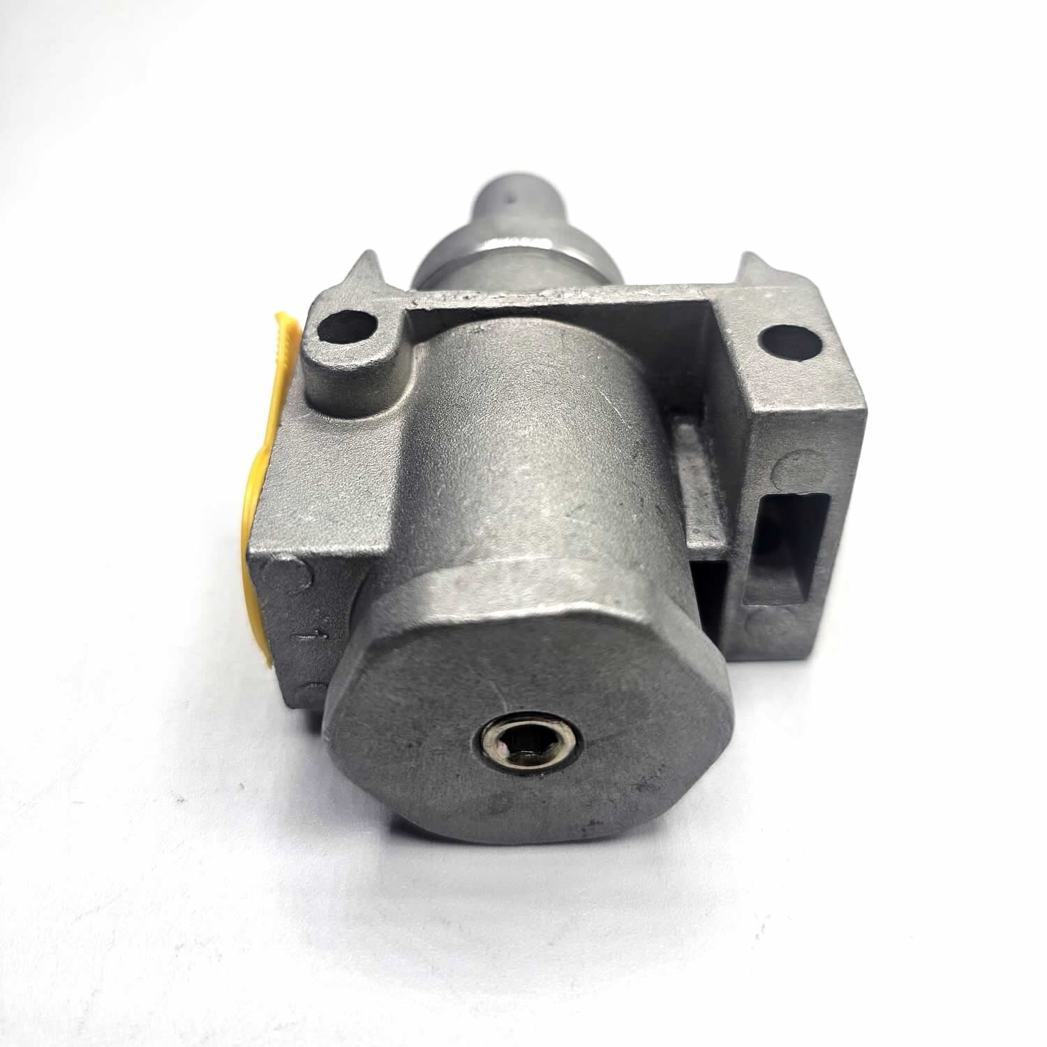 K2170 Air Filter Regulator Valve GFR-3719 1671211C91 A5454 Replacement ...