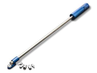 Motion Pro Carb Tool 90 Degree Carburetor Hyosung Honda Yamaha Suzuki ...