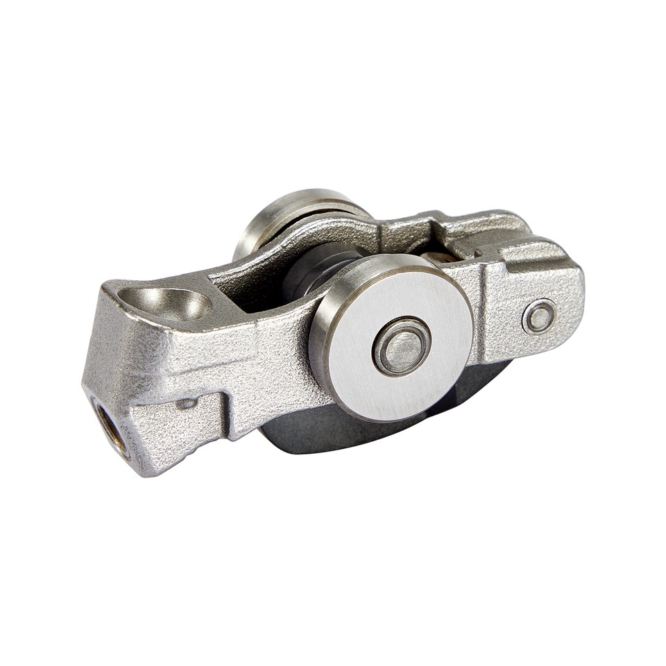 12X Valve Rocker Arm Intake For 3.6L V6 Jeep Grand Cherokee Dodge RAM ...