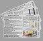 HVAC Quick Reference Cards for Refrigerant Charging and Troubleshooting ...