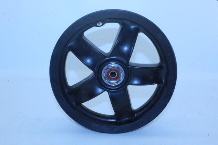 Wheel Rim Front PIAGGIO | eBay