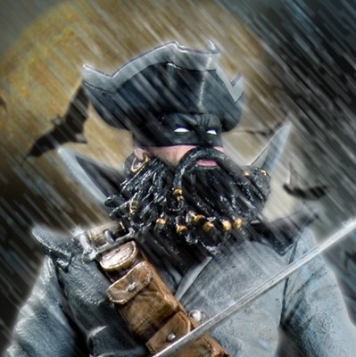 VINTAGE! 1995 Kellogg's Corn Pops Batman Forever Cereal Box-Riddler | eBay