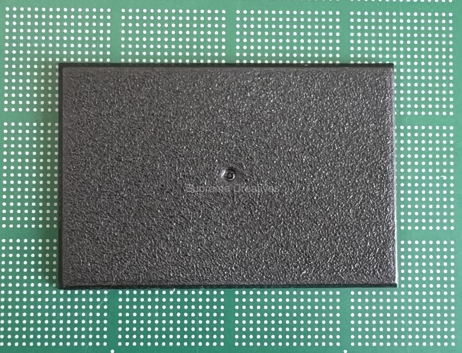 Warhammer The Old World Square Bases Authentic Games Workshop Fantasy ...