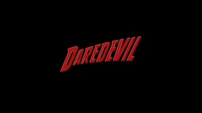 Comics Daredevil Mat CCG Desk Mat Custom Mat USA SHIP | eBay