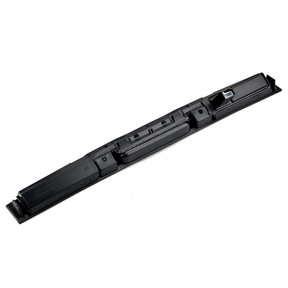 NEW 51133403611 For BMW X3 E83 2004-2010 Trunk Lid Grip Assembly With ...